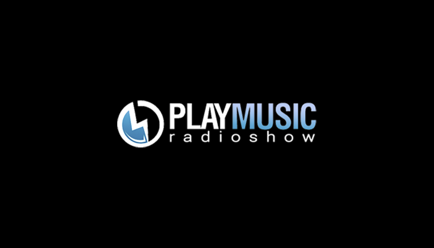 H-Sound – Locactiva Radio